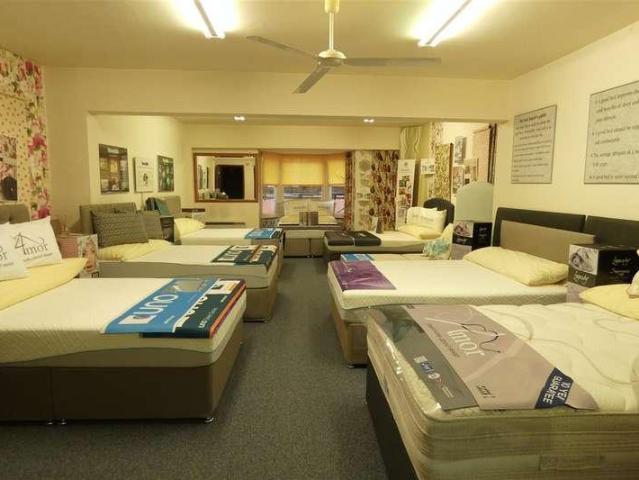 property for sale