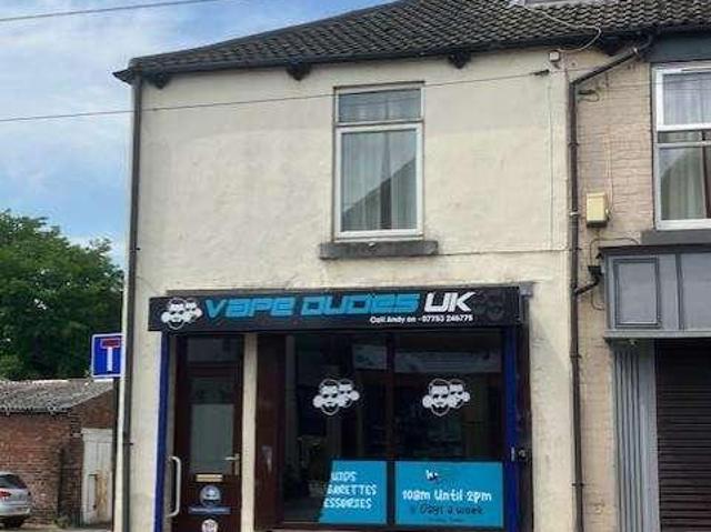 property for sale