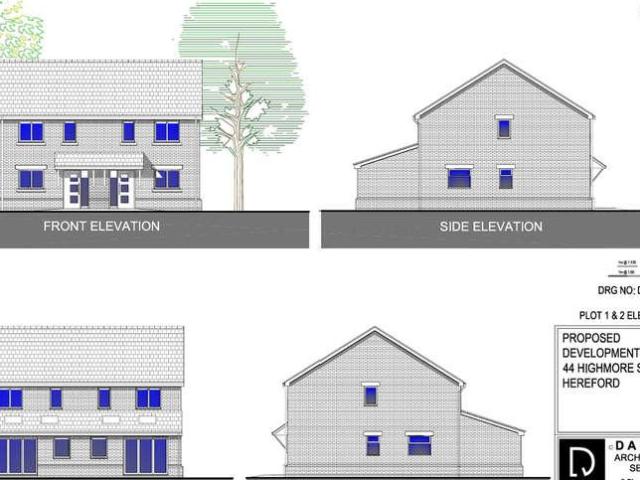 property for sale