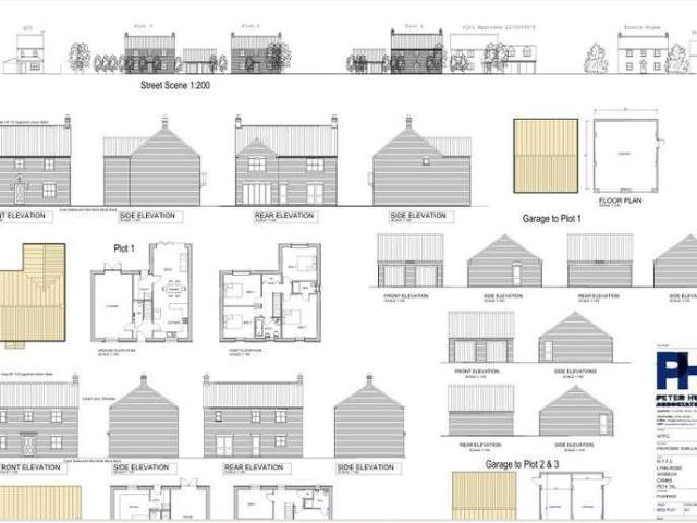 property for sale