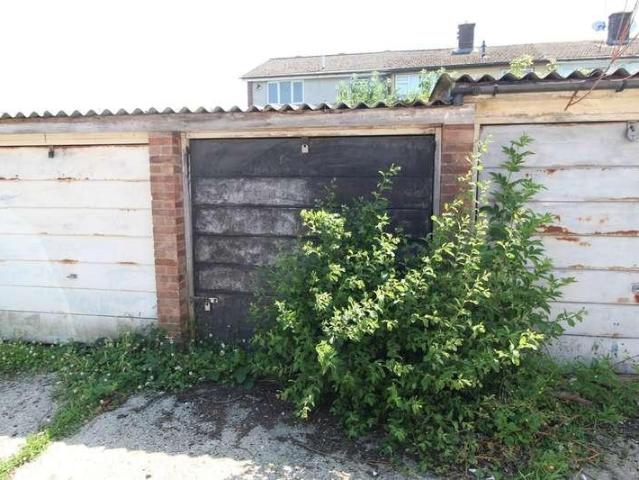 property for sale