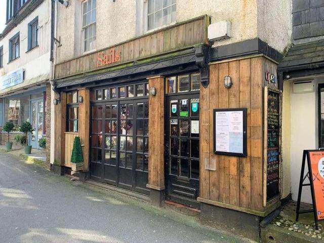 property for sale