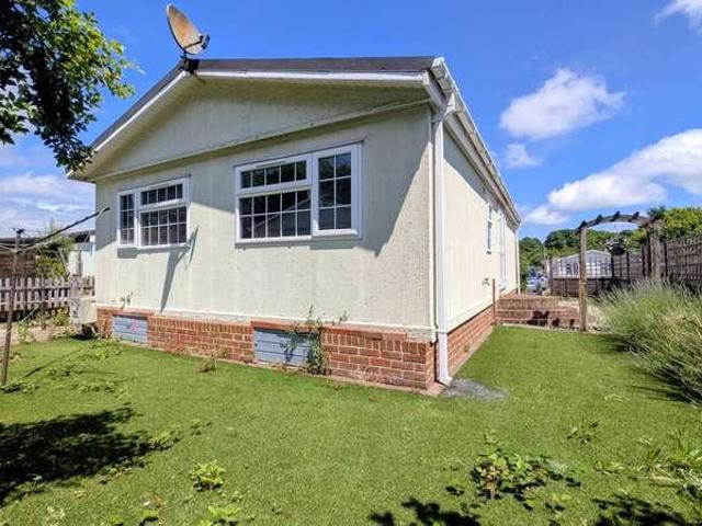 property for sale