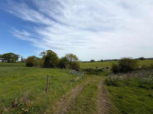 property for sale