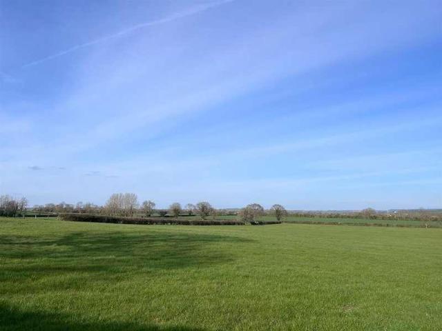 property for sale
