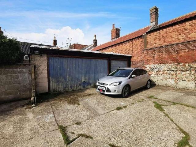 property for sale
