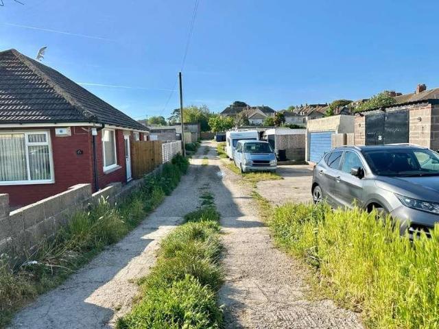 property for sale