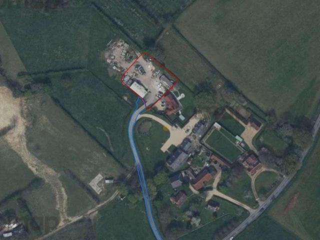 property for sale