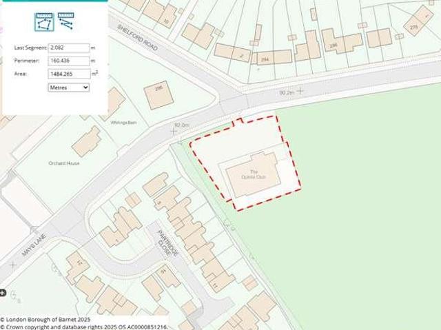 property for sale