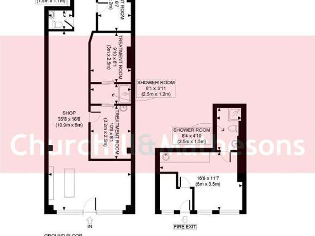 property for sale