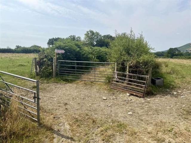 property for sale