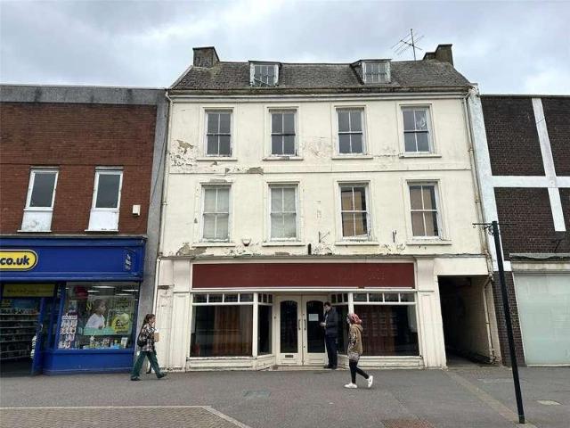 property for sale