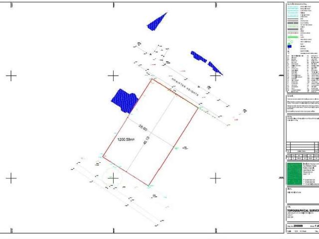 property for sale