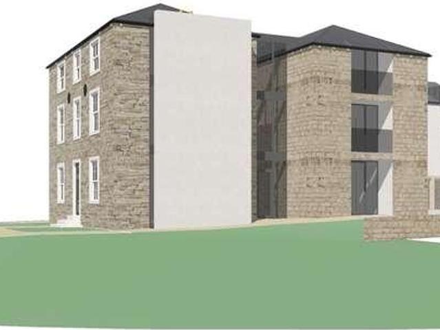property for sale