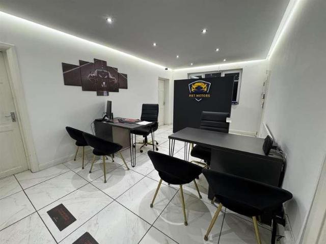 property for sale