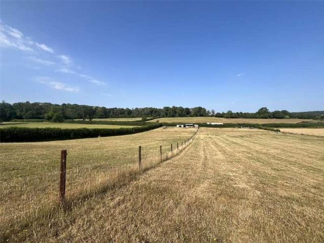 property for sale