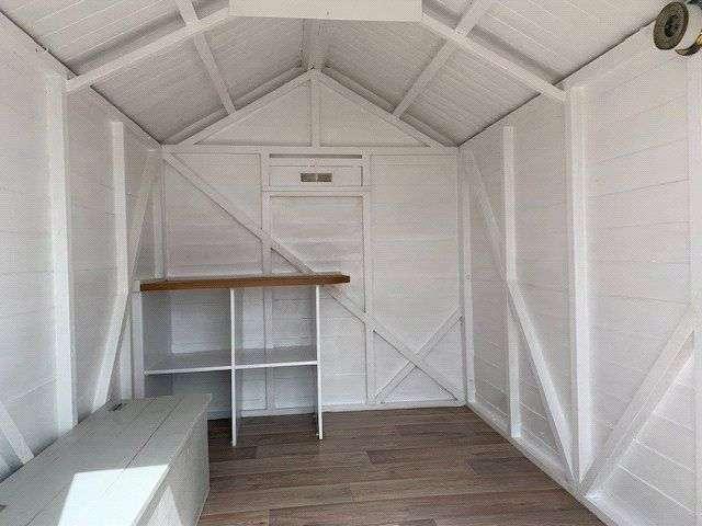property for sale
