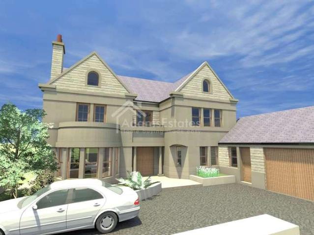 property for sale