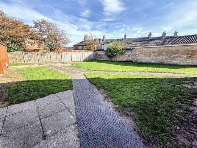 property for sale