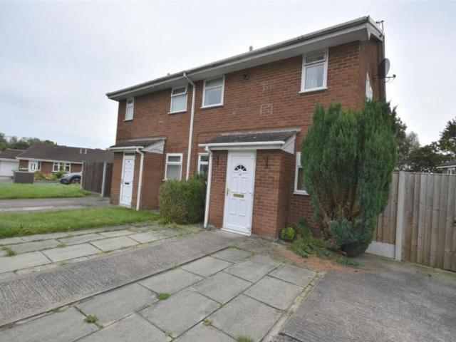property for sale