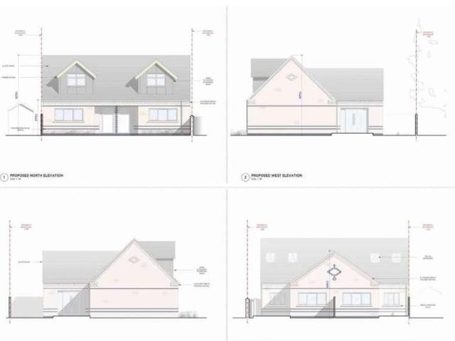 property for sale