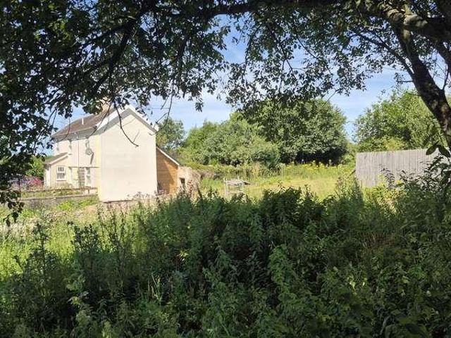 property for sale
