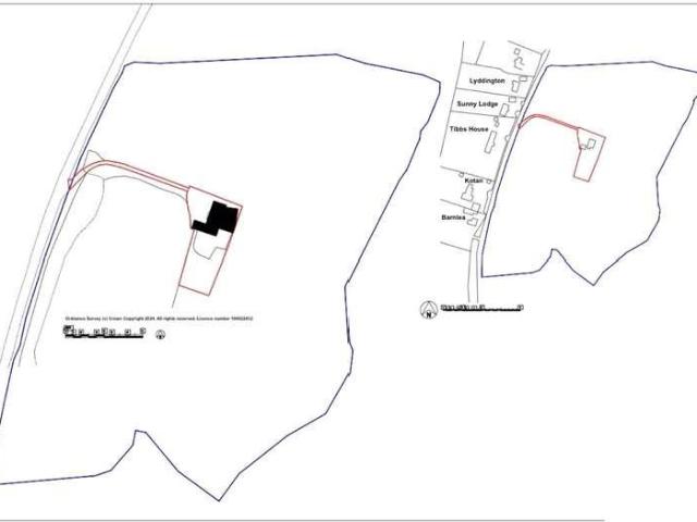 property for sale
