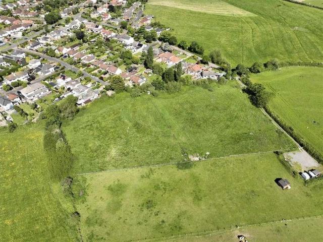 property for sale