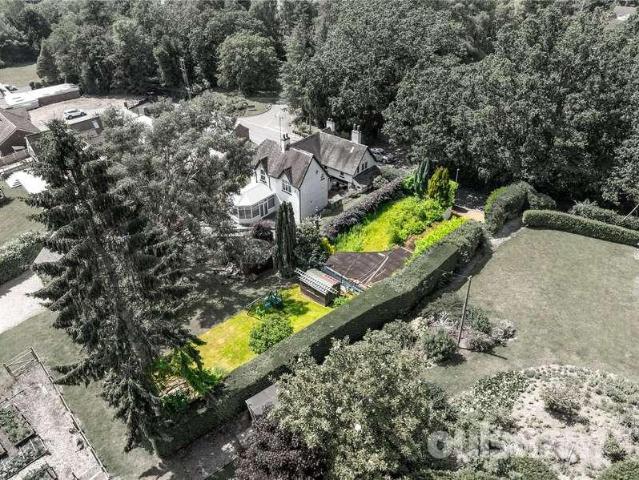 property for sale
