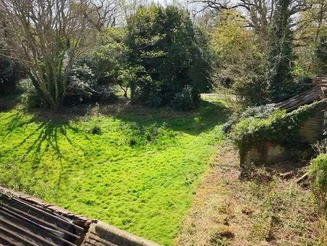 property for sale
