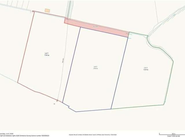 property for sale
