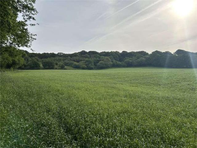 property for sale
