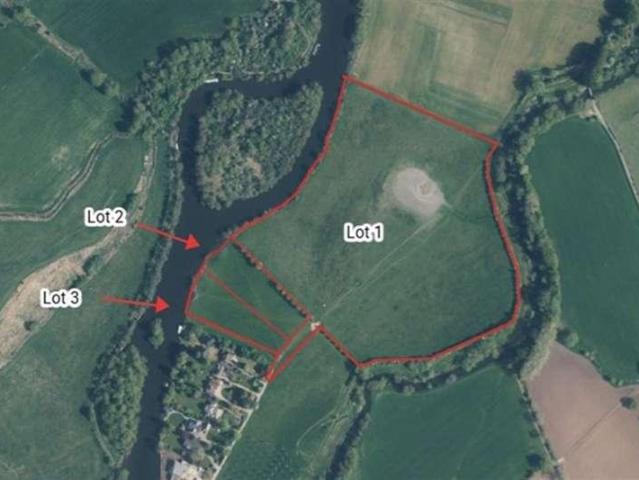 property for sale