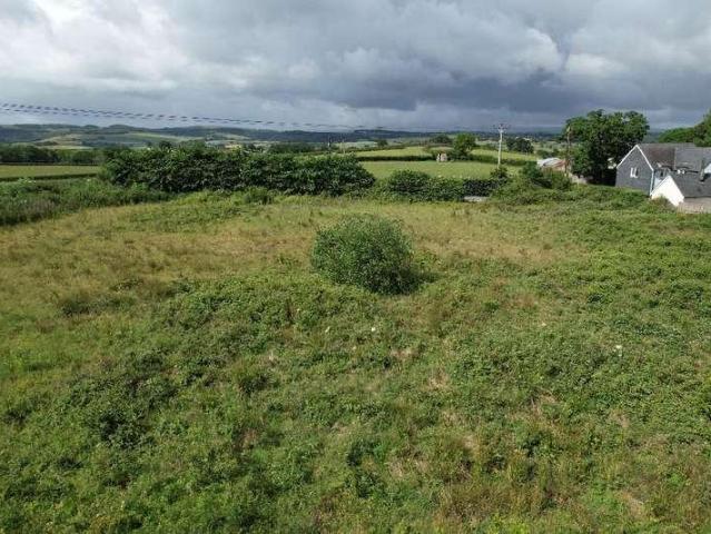 property for sale