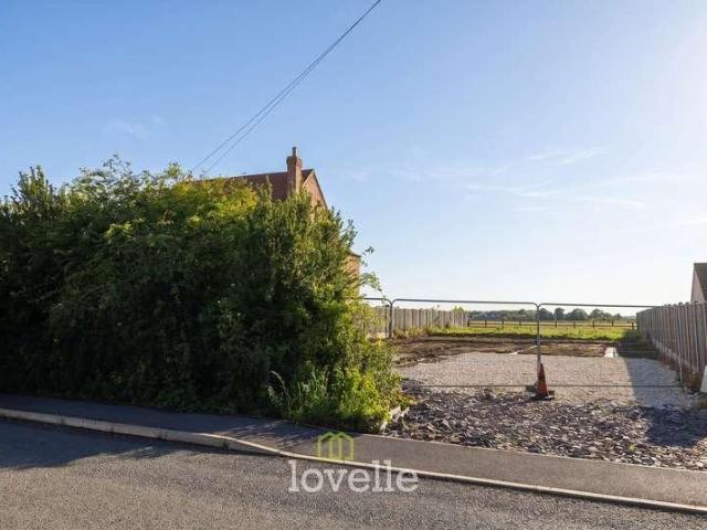 property for sale