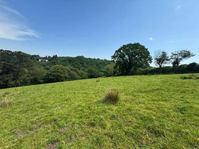 property for sale