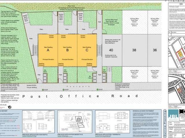 property for sale