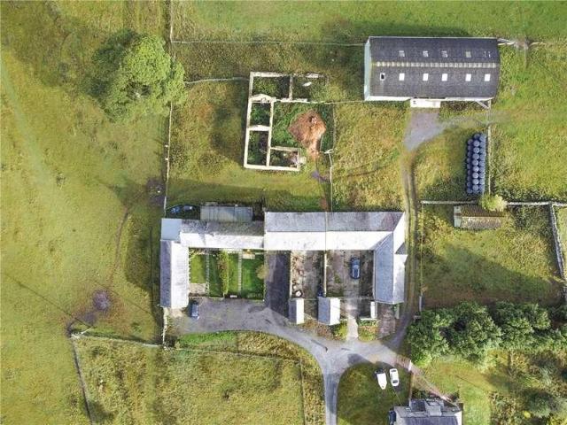 property for sale