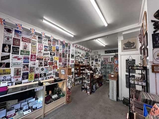 property for sale