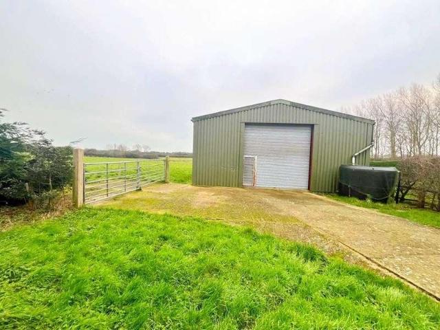 property for sale