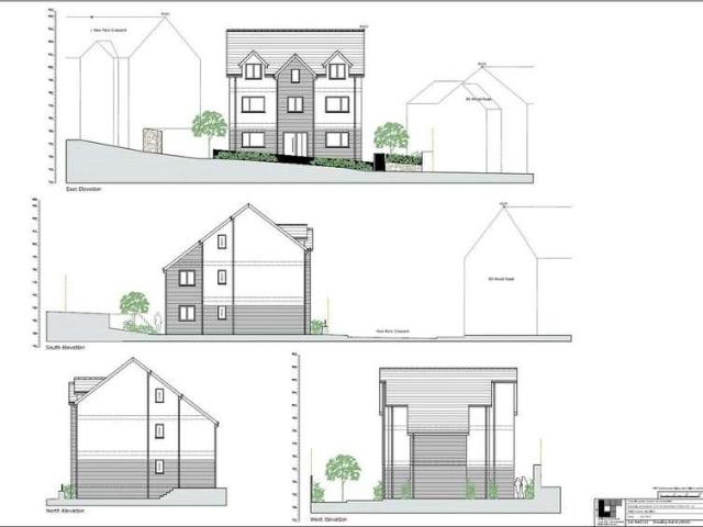 property for sale