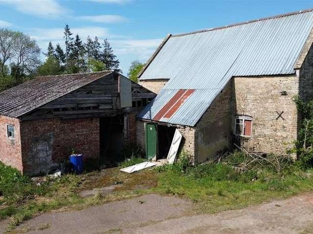 property for sale