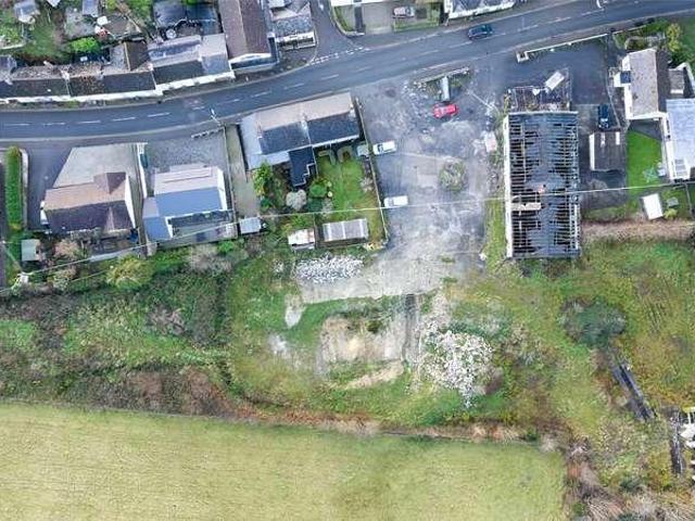 property for sale