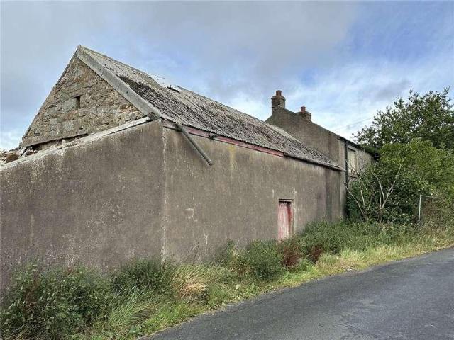 property for sale