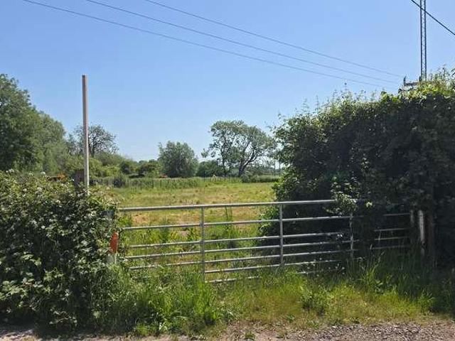 property for sale