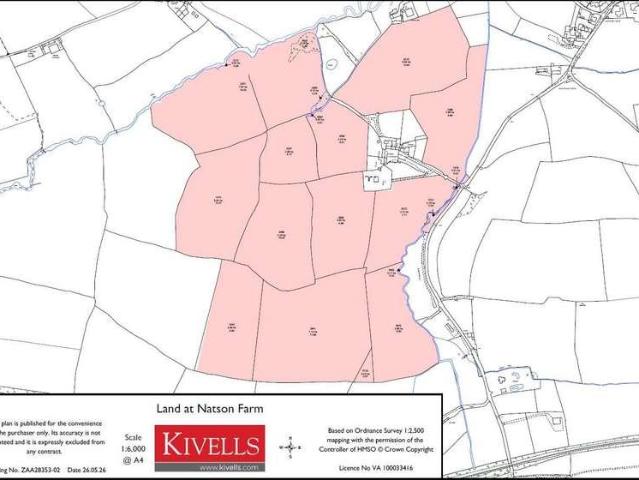 property for sale