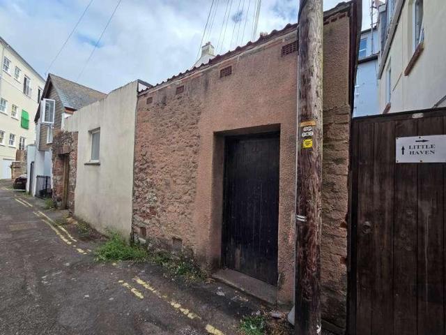 property for sale
