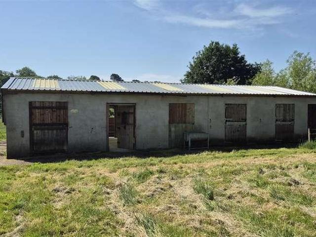 property for sale