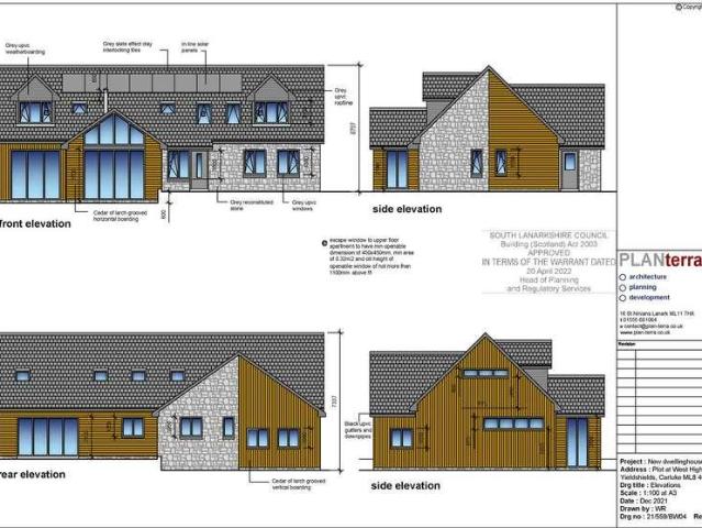 property for sale