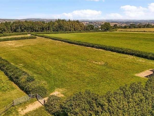 property for sale